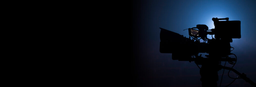 Filmmaking Tool Kit: Building Your Path as a Creative - VIDEO ...