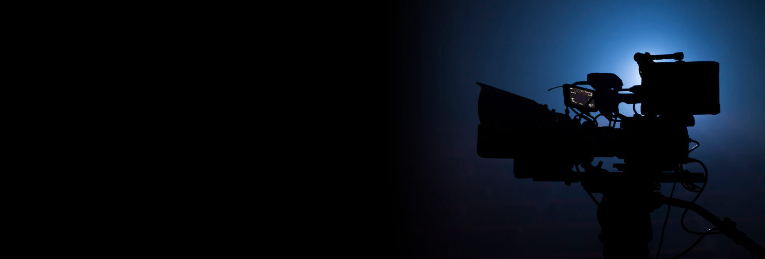 Filmmaking Tool Kit: Building Your Path as a Creative - VIDEO ...