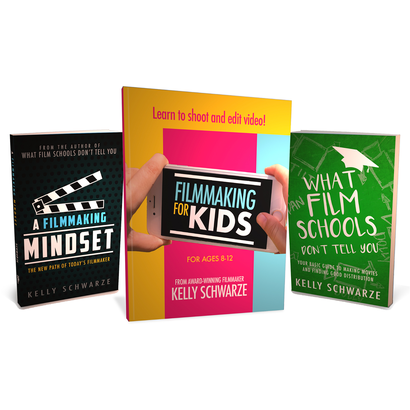 Las Vegas Videographers